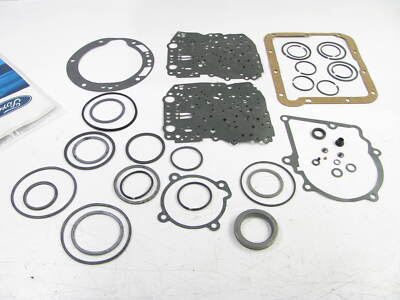 Ford OEM E0AZ-7153-B Automatic Transmission Seal & Gasket Kit 1980-1981 ...