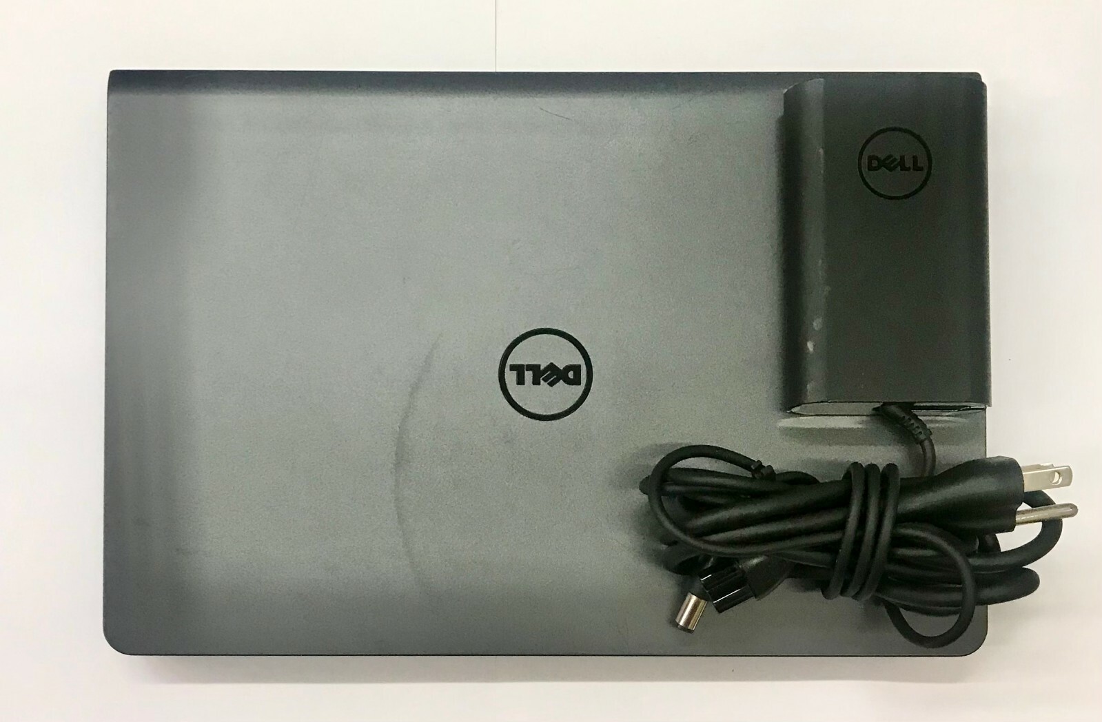 Dell Chromebook 11 CB1C13 11.6" 2955U 1.40GHz 4GB 16GB Webcam Chrome OS ...