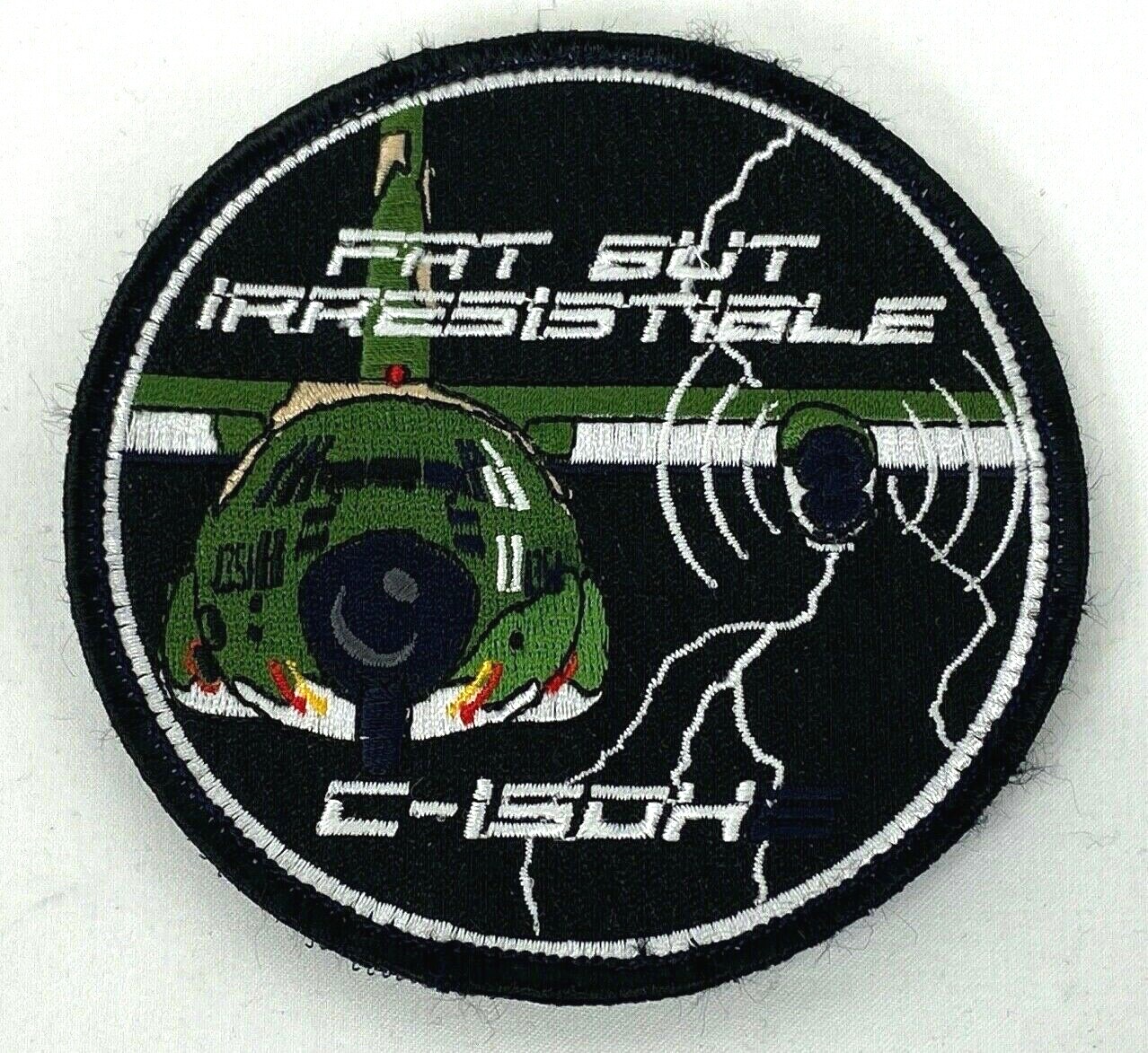 Taiwan Air Force C-130 Hercules Patch | eBay