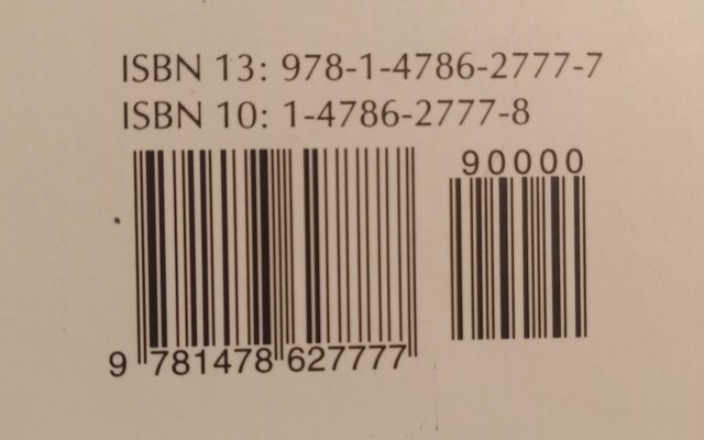 Introduction to Linear Algebra with Applications by Daniel Gagliardi ...