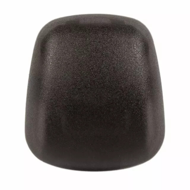 2015-2024 Ford Sun Load Temperature Sentinel Sensor AV1Z-13A018-B | eBay