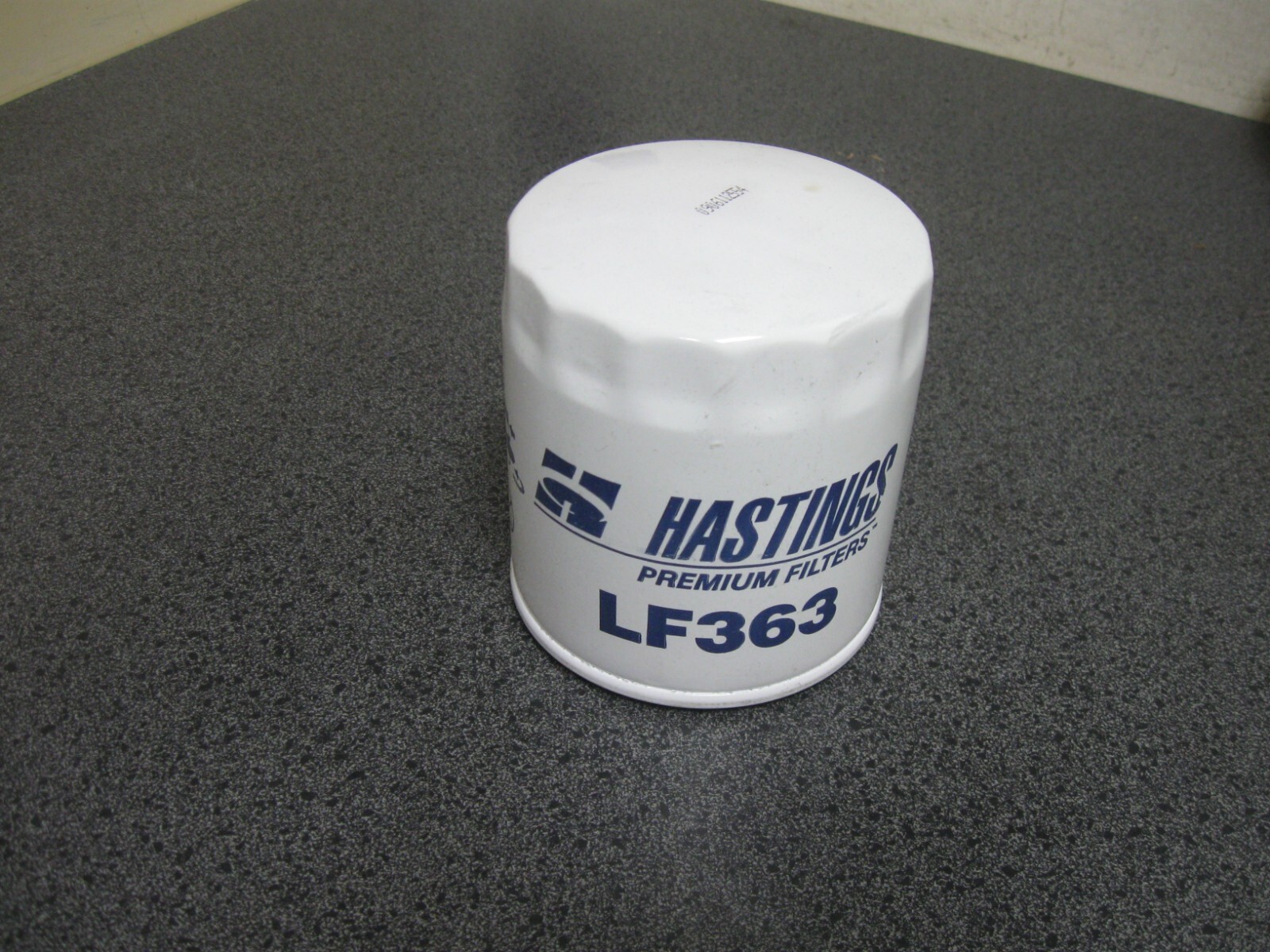 DONALDSON P550110 - Fuel filter cross reference