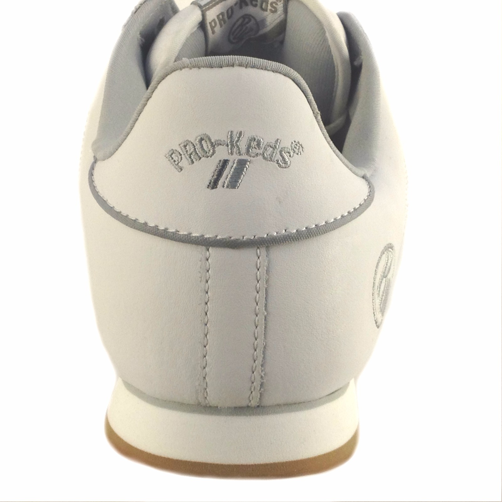 ROCAWEAR PRO-Keds SHOES ASSORTED, LIMITED SIZES, | eBay