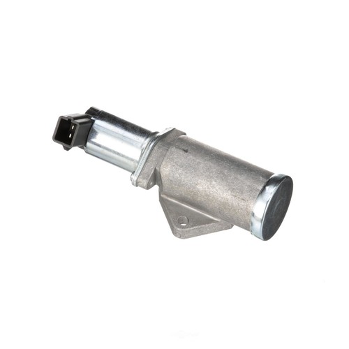 Idle Air Control Valve Standard AC21 for sale online | eBay