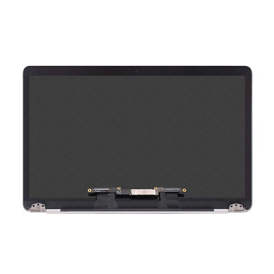For New Apple Macbook Pro13 A2251 2020 EMC 3348 LCD Screen Panel ...
