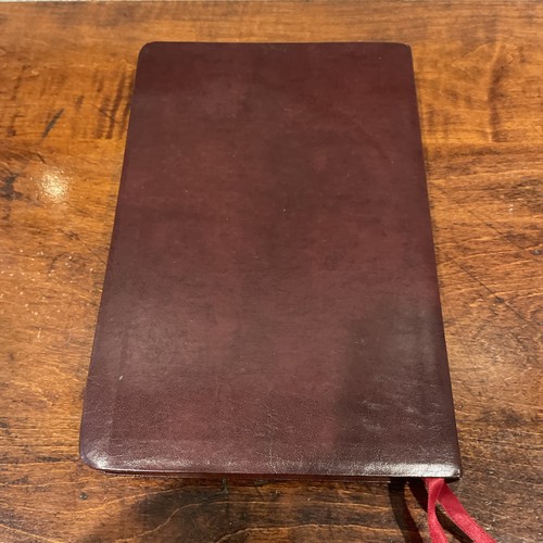 Ignatius Bible: Revised Standard Version - Second Catholic Edition | eBay