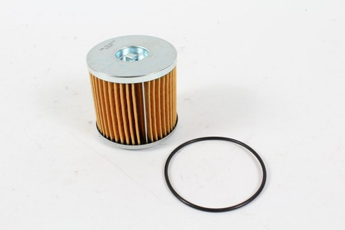 Genuine Husqvarna 576127201 Hydro Filter Z548 Z554 Z572X Z560 Z554X ...