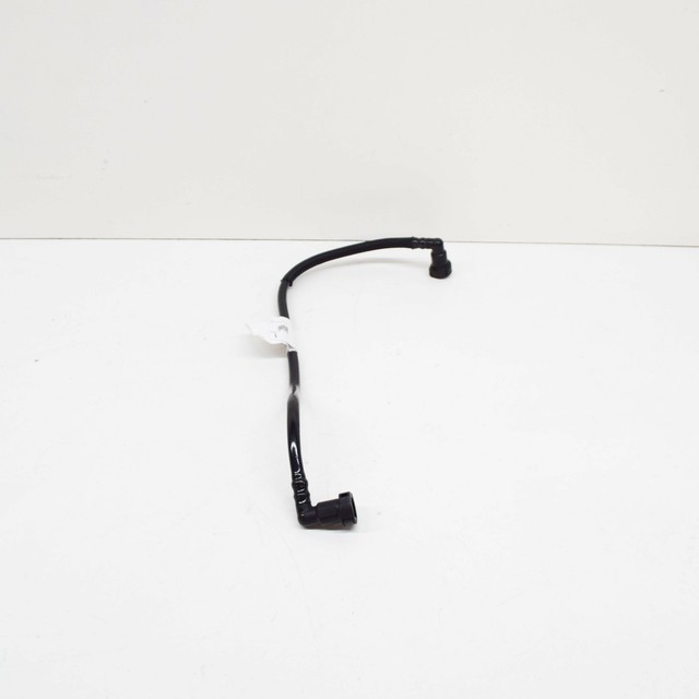 Benzin Kraftstoffleitung Golf 4 1J0201293P online kaufen | eBay