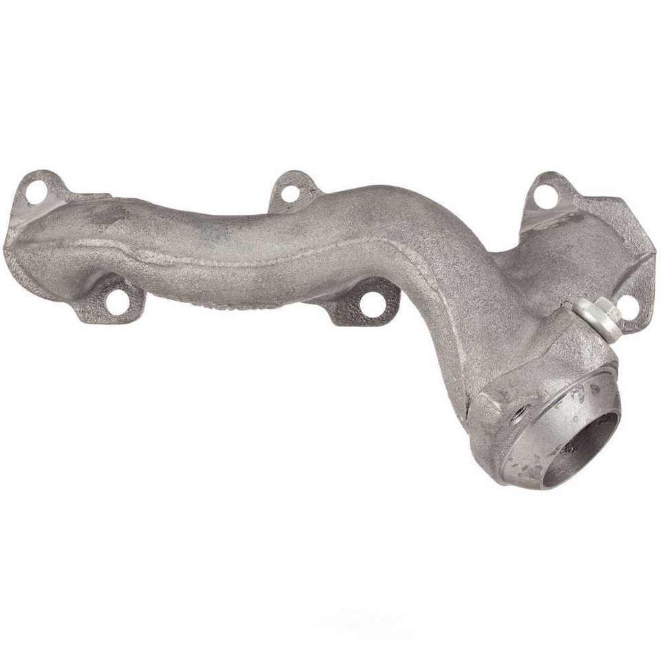 Exhaust Manifold ATP 101234 | eBay