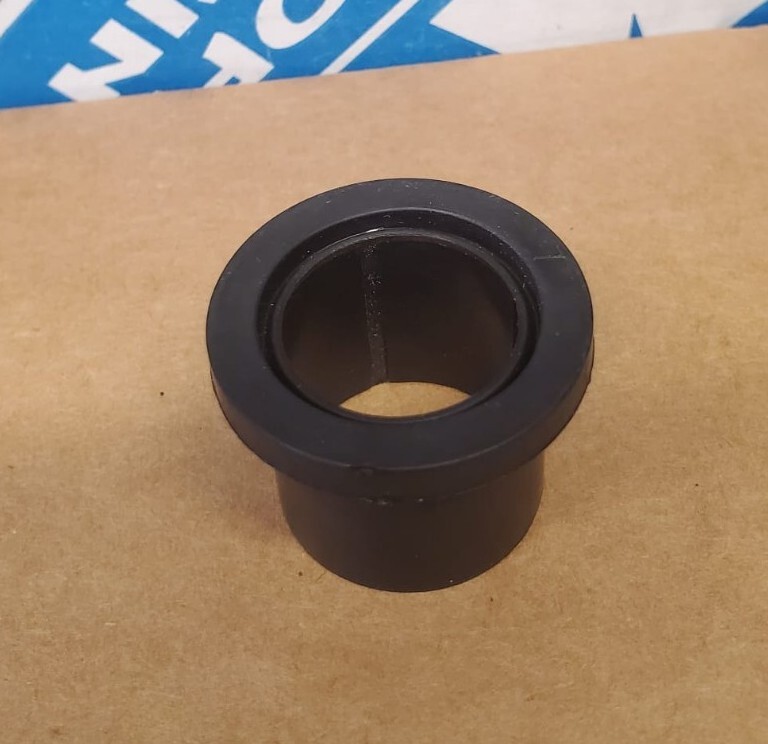 New! Can am Maverick X3 Arm Bushing Suspension Front OEM 706204409 | eBay