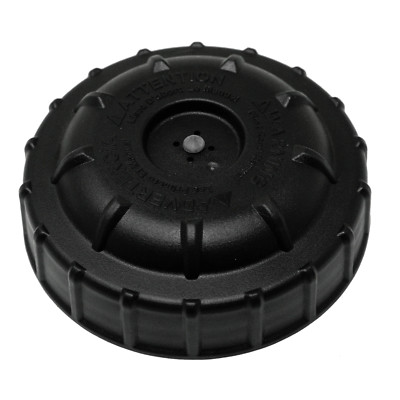 Fountain Head 181446 Backpack Sprayer Tank Cap Check Valve Only, S1/S2 ...