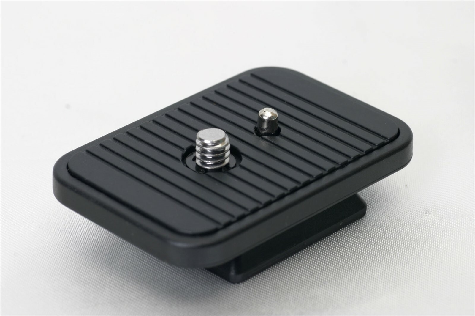 Quick Release Plate for Sima STV-61PG Pro Panorama Ball Head Pistol ...