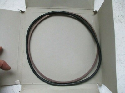 NEW MARTIN MERKEL STYLE 0153 omegat-seals for pistons and rods 0153-214 ...