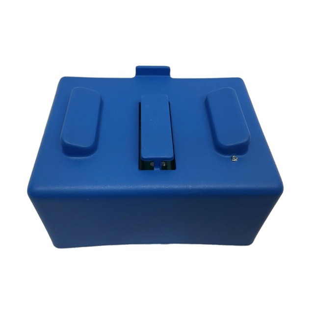 Peg Perego Polaris RZR 800 Main Board MEVA0067 for sale online | eBay