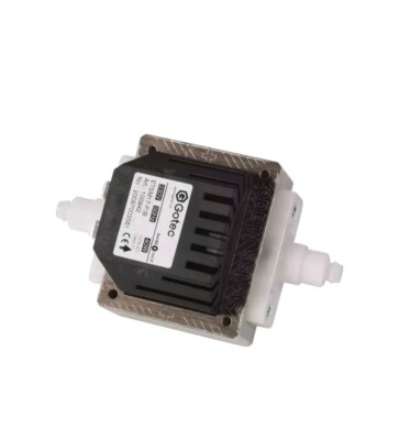 Numatic Genuine George Pump Water Solution 100942 GVE370 GVE370-2 | eBay UK