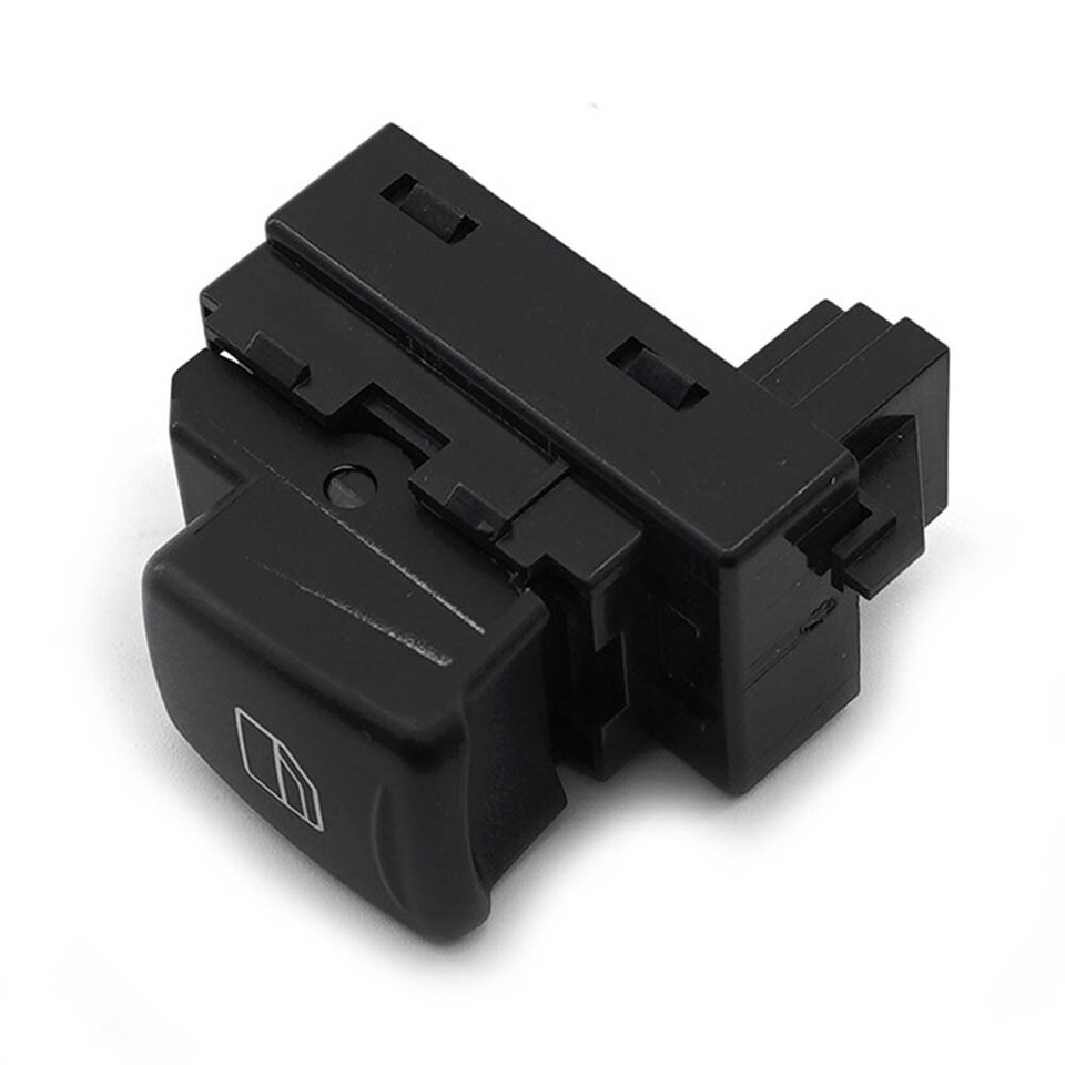 Electric Power Window Control Switch Button for Smart Car Fortwo 451 ...