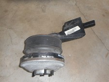 International 1807648C94 for sale online | eBay