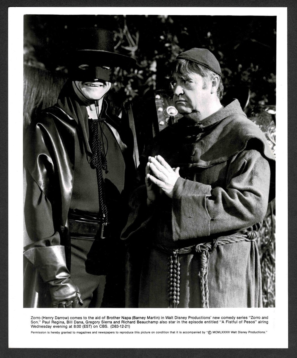 Barney Martin Barney Martin (Performer) | Playbill