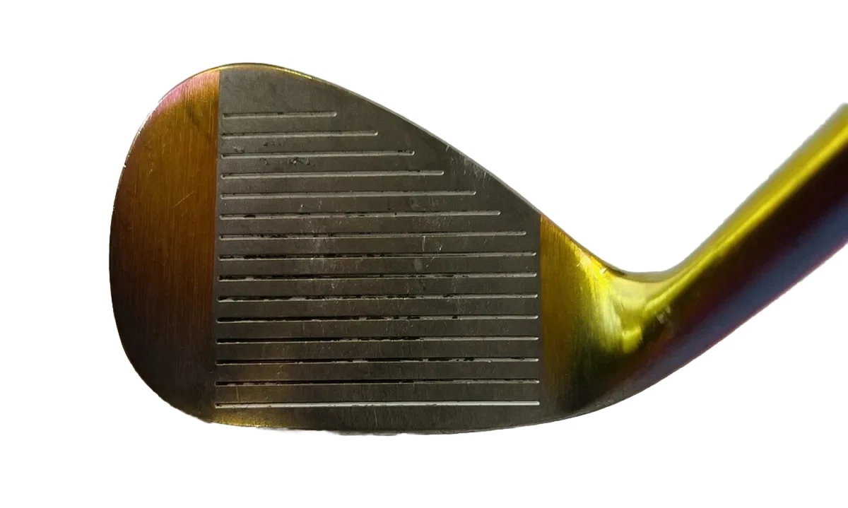in stock cheap Bombtech wedges