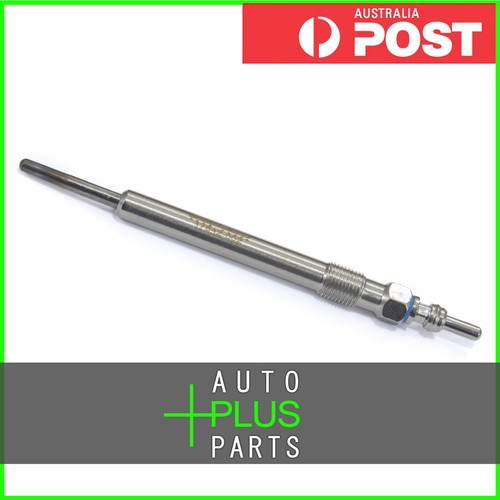 Fits AUDI A6 A6 GLOW PLUG | eBay