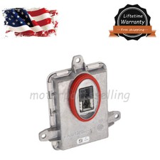 VELUX Control Unit 3 Motors - WLC 100 54 for sale online | eBay