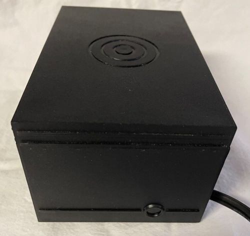 AMCOR FRESHENAIRE MODULION #301-243/1 - ION GENERATOR | eBay