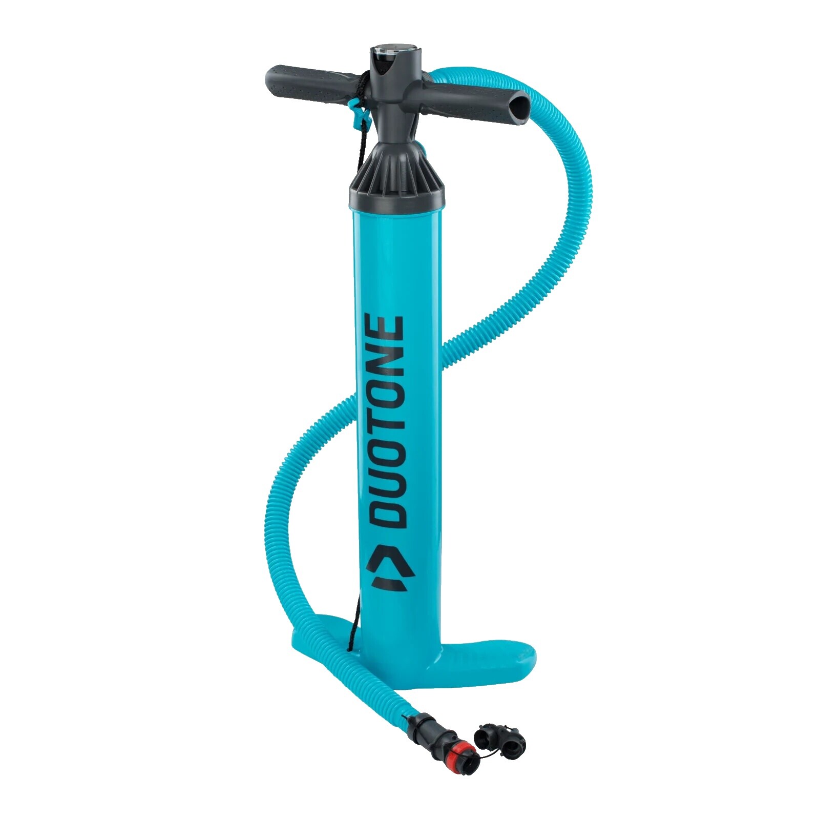 Duotone Kite | eBay UK