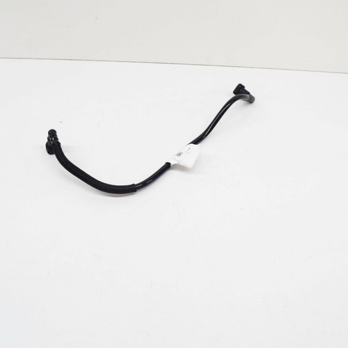 NEW VOLKSWAGEN GOLF 1K MK5 FEED FUEL LINE 1J0201293P ORIGINAL | eBay