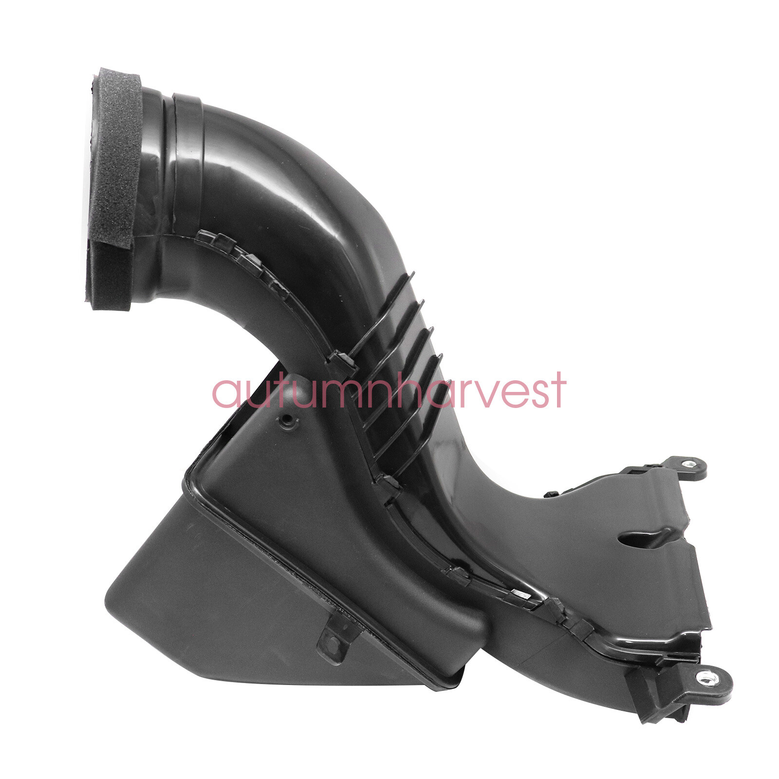 Fits For Toyota Highlander 3.5L 14-17 18 19 17750-0P110 Air Intake ...