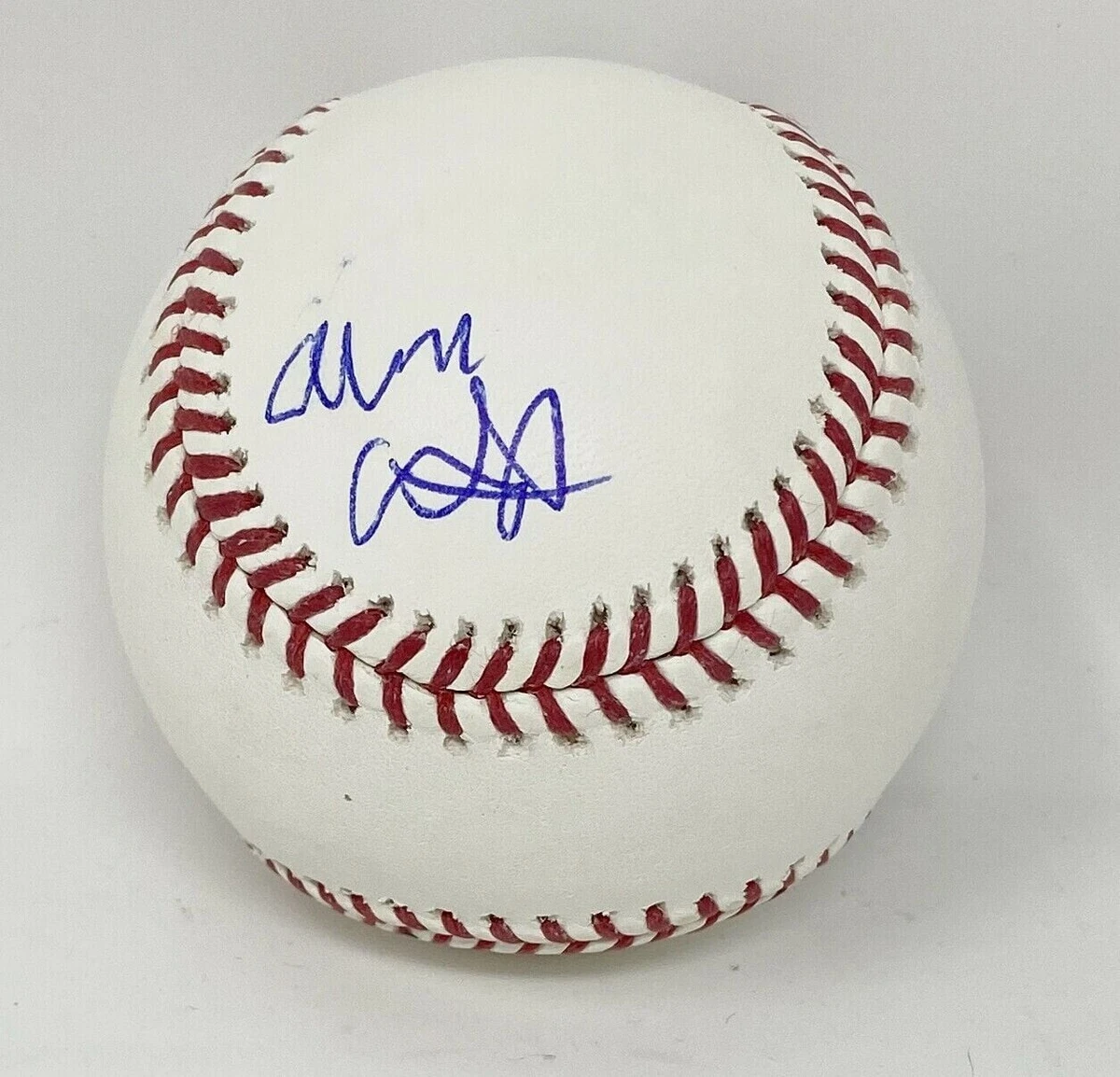 Allen Covert Happy Gilmore