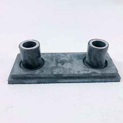 BCD/28945-1 MOTOR MOUNT FRONT OEM LOWER MOUNT FOR FREIGHTLINER, CENTURY ...