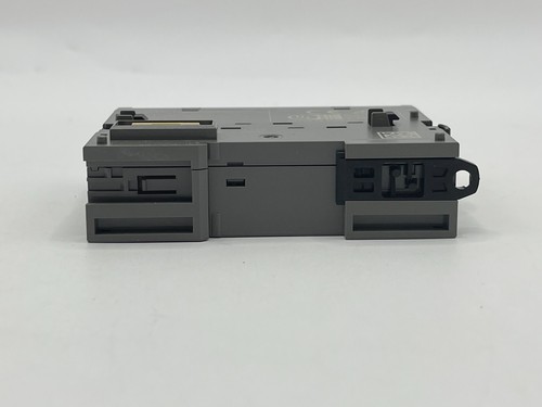 1Pcs Brand new IDEC PLC Controller FC6A-R161 FC6AR161 Rapid delivery | eBay