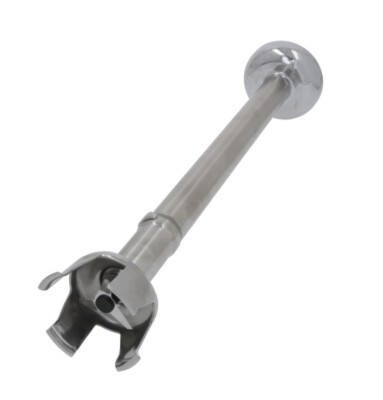 ROBOT COUPE 39341 Complete foot for blender MP550 A MP550 Ultra MP550 ...