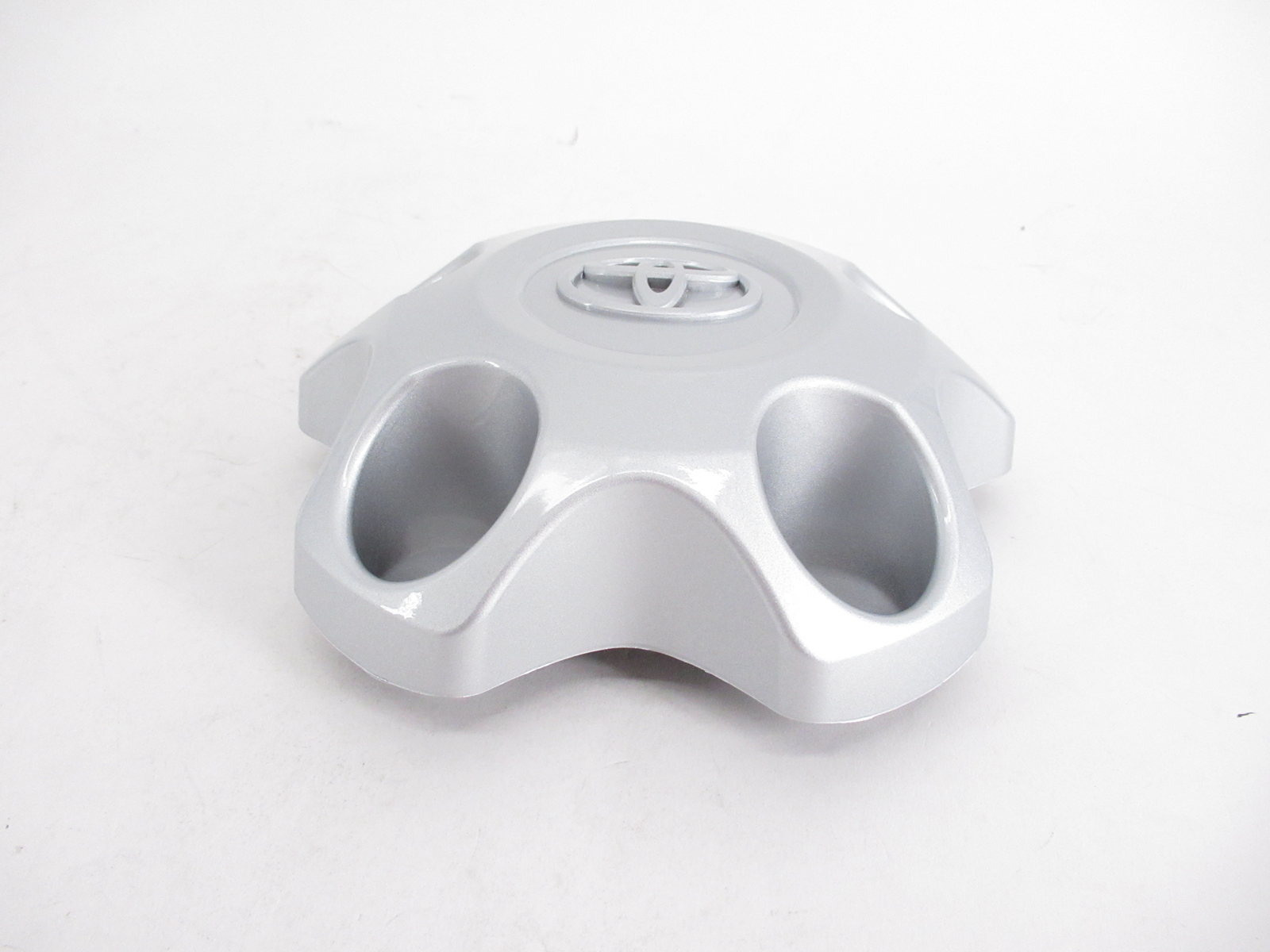 Genuine OEM Toyota 42603-0C051 Wheel Center Cap Hubcap 2007-2020 Tundra ...