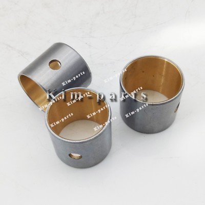 New STD Con Rod Bushing Set fit for ISUZU 3KR2 Engine | eBay