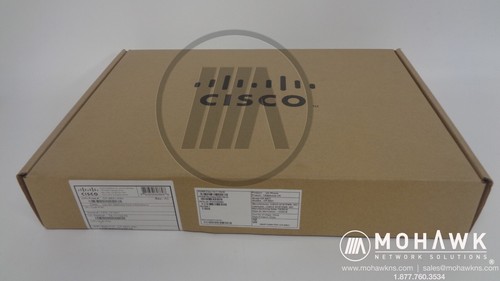 NEW SEALED Cisco CP-8831-K9= Base / Control Panel Unified IP Conference ...