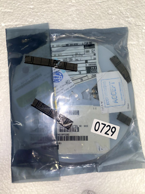 Agilent 0181-1252 Integrated Circuit *Lot of 25* | eBay