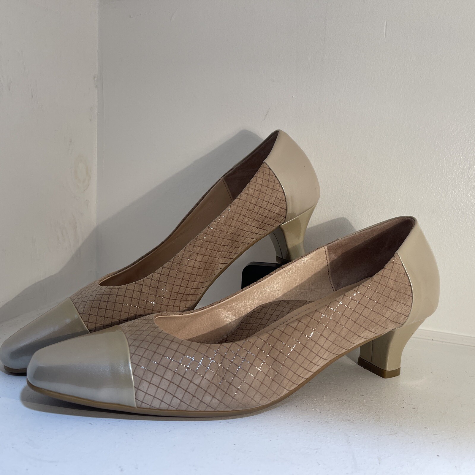 Beautifeel women's shoes - munimoro.gob.pe