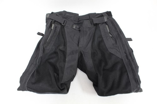 Olympia Sports Women's Padded Riding Pants - Size 6 - Black | eBay