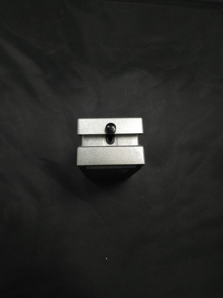 BOSS FB-2 Booster Effects Pedal Tested & Works 31589 | eBay UK