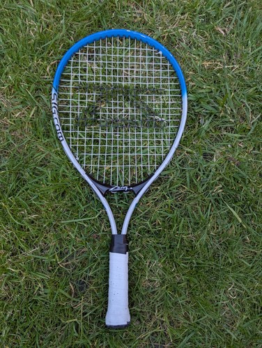 Tennis Rackets Small Size , Very Good Condition, Ideal For Summer See ...