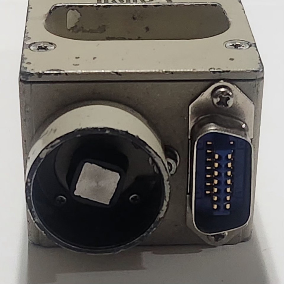 Canon SMJ-N02 Focus Control Servo Module | eBay