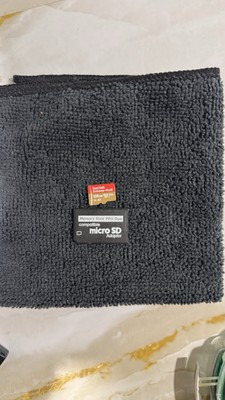 Custom PSP 128gb Memory Stick | eBay