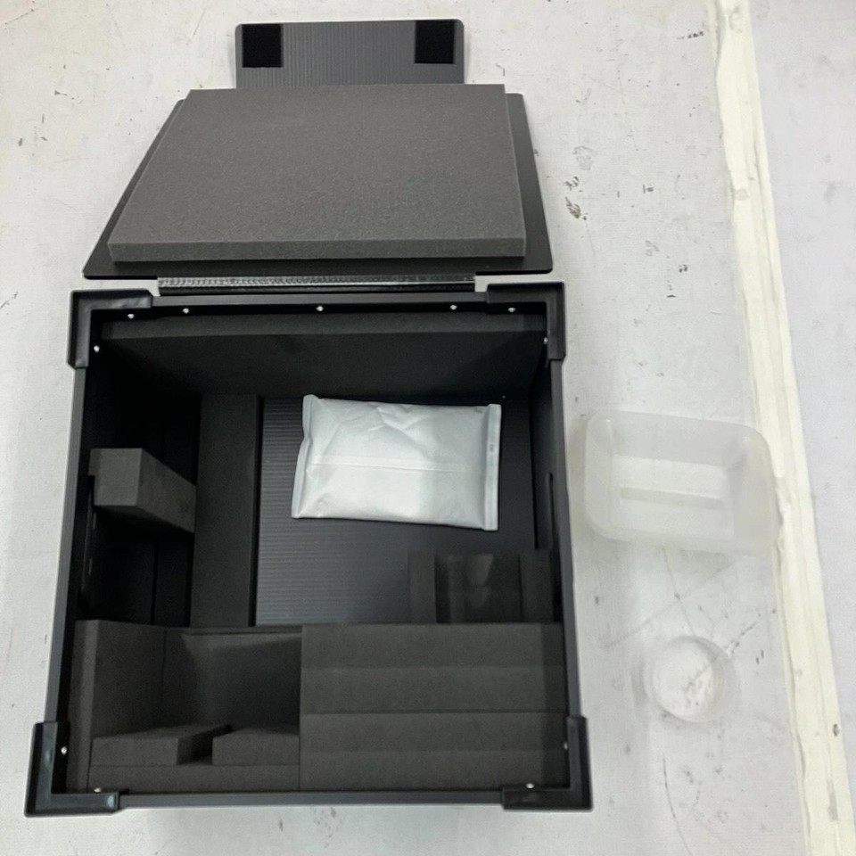 Epson ELPLX02 ELPLX02WS ELPLX02S Ultra Short Throw Projector Lens | eBay