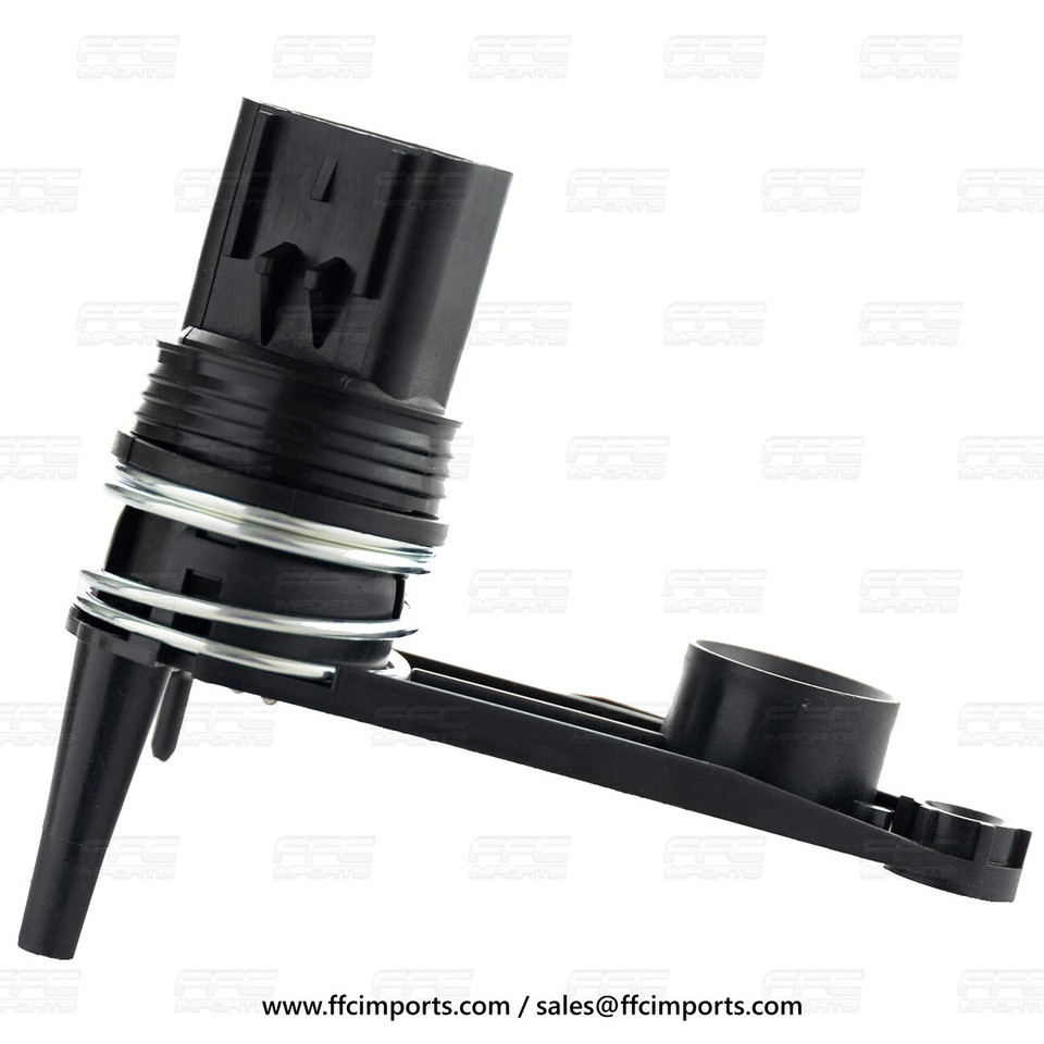 42RLE Transmission Neutral Safety Switch Range Sensor 03-UP for ...