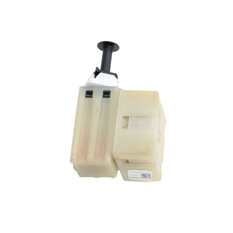 4671336AD 4671336AD Brake Lamp Switch 97-17 For Chrysler Dodge Jeep ...