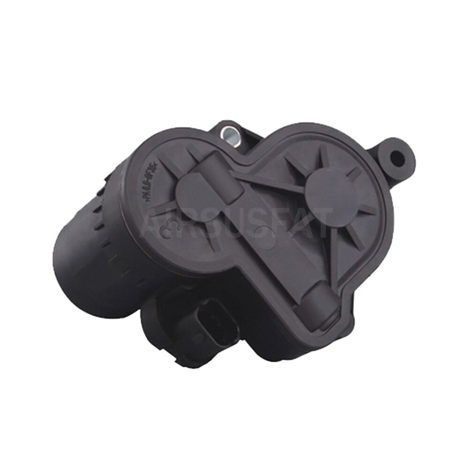 For Buick Envision Rear Wheel Right Side Park Brake Caliper Motor ...