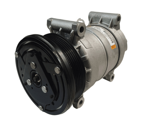 AC compressor 12V AUDI 100 C2 Avant 1.9 88950 Delphi | eBay