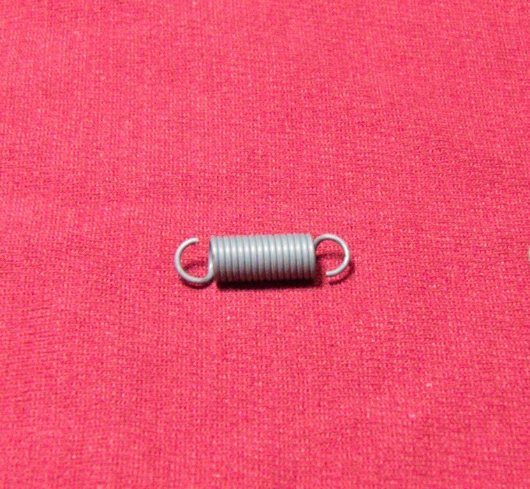 Glock OEM Factory Trigger Spring for Gen 1-4 G19 G17 G26 G23 G22 G27 ...