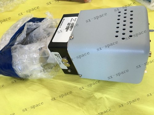 1PCS 3870-03394 MKS 638B-23795 100% tested DHL or FedEx | eBay